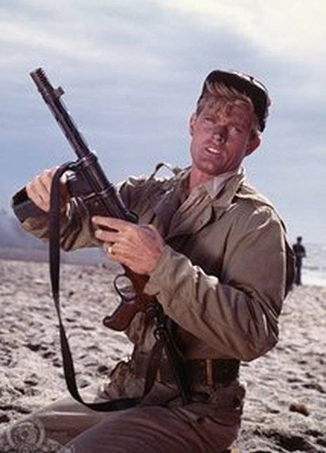 Lawrence P. Casey_百度百科