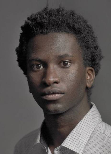 Alex Barima_百度百科