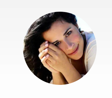 Lisa Palleschi_百度百科