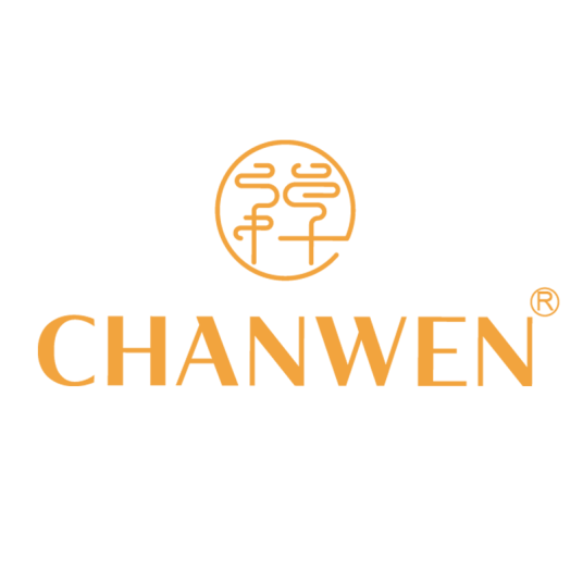 CHANWEN_百度百科