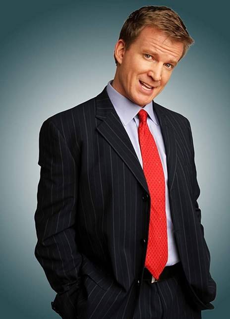 Graham Clarke_百度百科