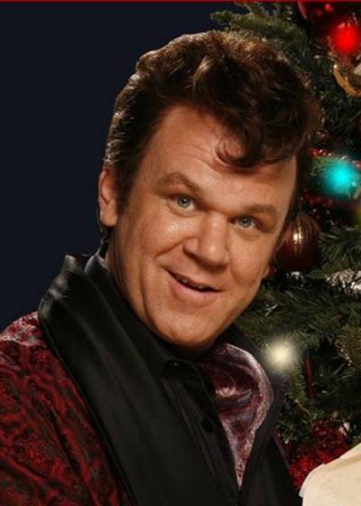 Terry Weeks_百度百科