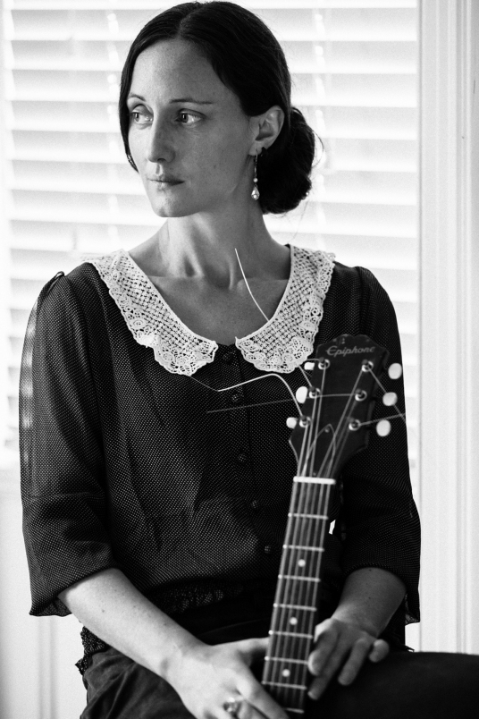 Kate O'Callaghan_百度百科