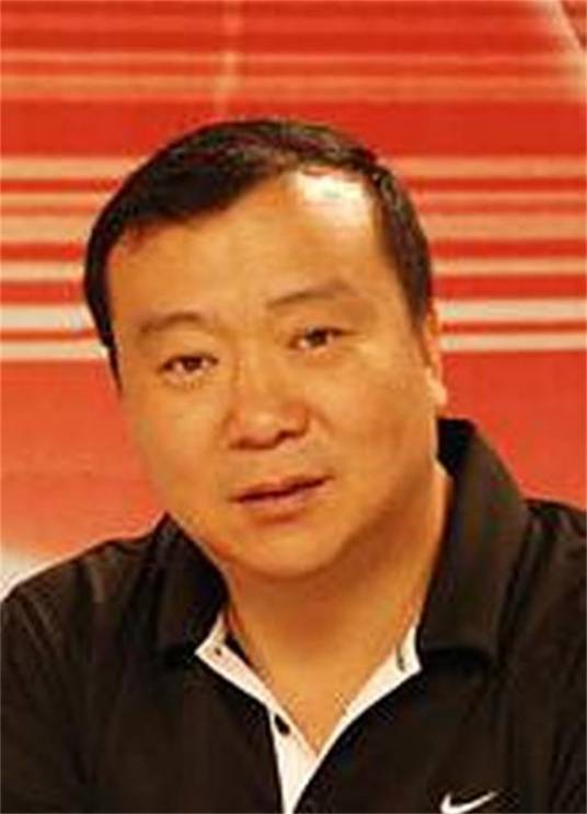 Lijun Sun_百度百科