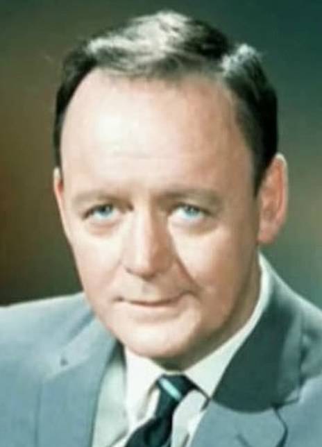 Robert Urquhart_百度百科