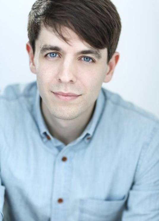 Adam Beauchesne_百度百科