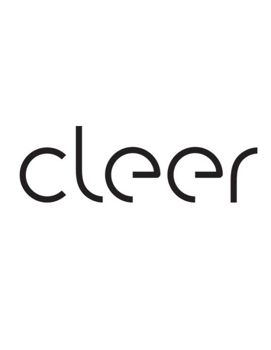 Cleer_百度百科