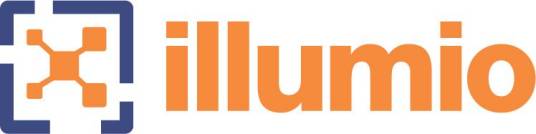 Illumio_百度百科