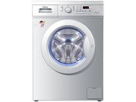 海尔XQG60-812 家家爱_百度百科