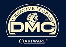 DMC（法国DMC十字绣公司）_百度百科