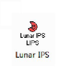 lunar ips_百度百科