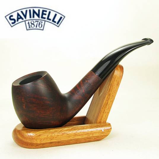 Savinelli_百度百科