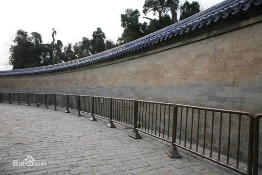 声学（物理学分支学科）_百度百科