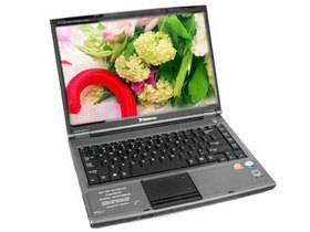 Gateway MT6019c_百度百科