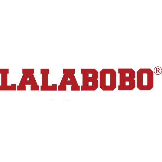 lalabobo_百度百科