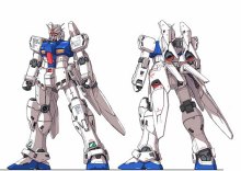 GP03_百度百科