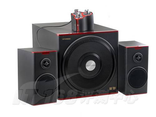 现代HY-270_百度百科