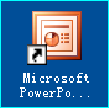 Microsoft Office PowerPoint 2003（办公软件）_百度百科