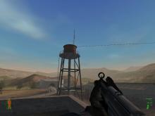 秘密潜入（Innerloop Studios开发的第一人称射击游戏）_百度百科