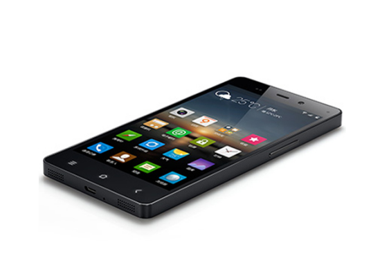 金立 ELIFE E6_百度百科