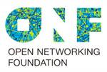 ONF（非盈利性网络技术标准化组织）_百度百科