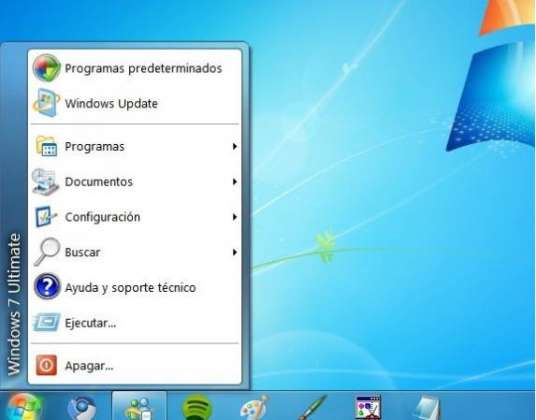 Classic Shell_百度百科