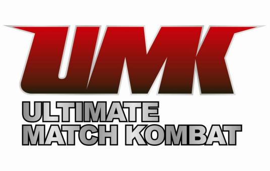 UMK_百度百科