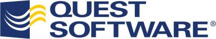 Quest（软件公司）_百度百科