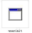 userinit.exe_百度百科