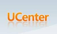 UCenter_百度百科