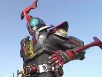 clock up_百度百科