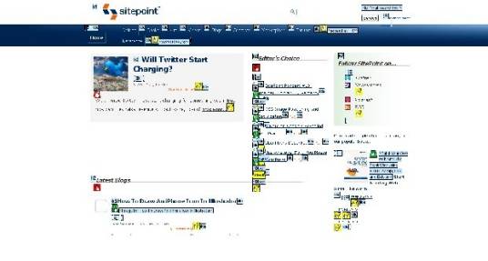 WAVE（文件格式）_百度百科