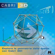 Cabri 3D_百度百科