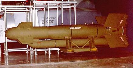 AGM-130空地导弹_百度百科