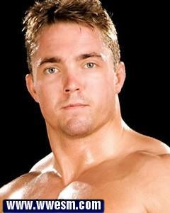 Steven Lewington_百度百科