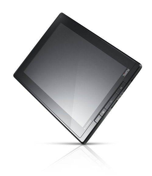 ThinkPad Tablet_百度百科