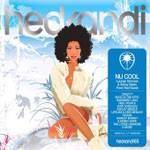 Nu Cool 2007_百度百科