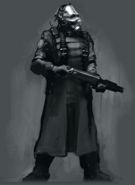 国民护卫队_百度百科