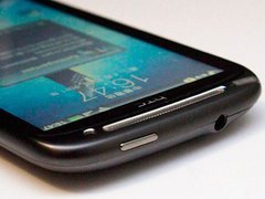 HTC desire hd_百度百科