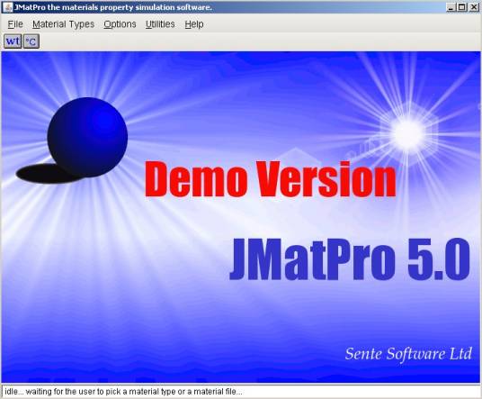 Jmatpro_百度百科