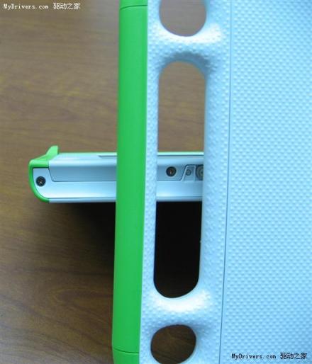 OLPC_百度百科