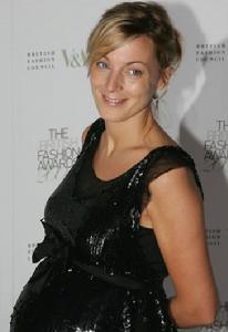 chloe（成衣品牌蔻依）_百度百科