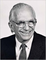 区域科学_百度百科