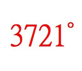 3721°_百度百科