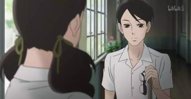 豆瓣8.6，不容错过的渡边作品还有它_百科TA说