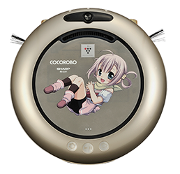 VOCALOID4_百度百科