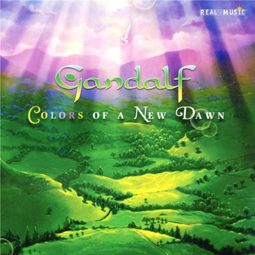 Real Music_百度百科