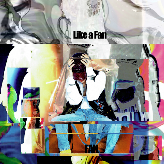 Dip Out_百度百科