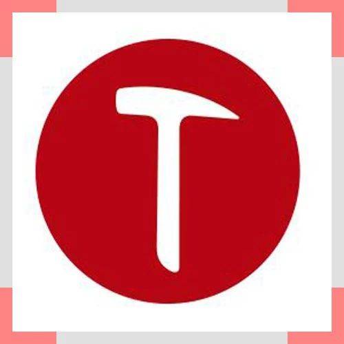 Smartisan OS 2.0（基于 AndroidTM 深度定制和改良的操作系统）_百度百科