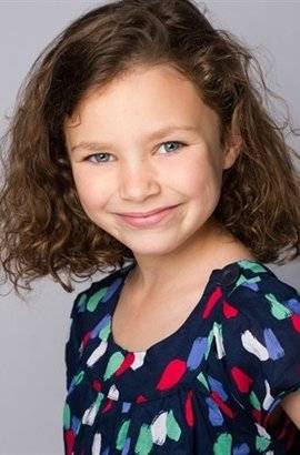 Coco Jack Gillies_百度百科